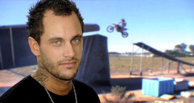 Get The Full Story – Josh Wood